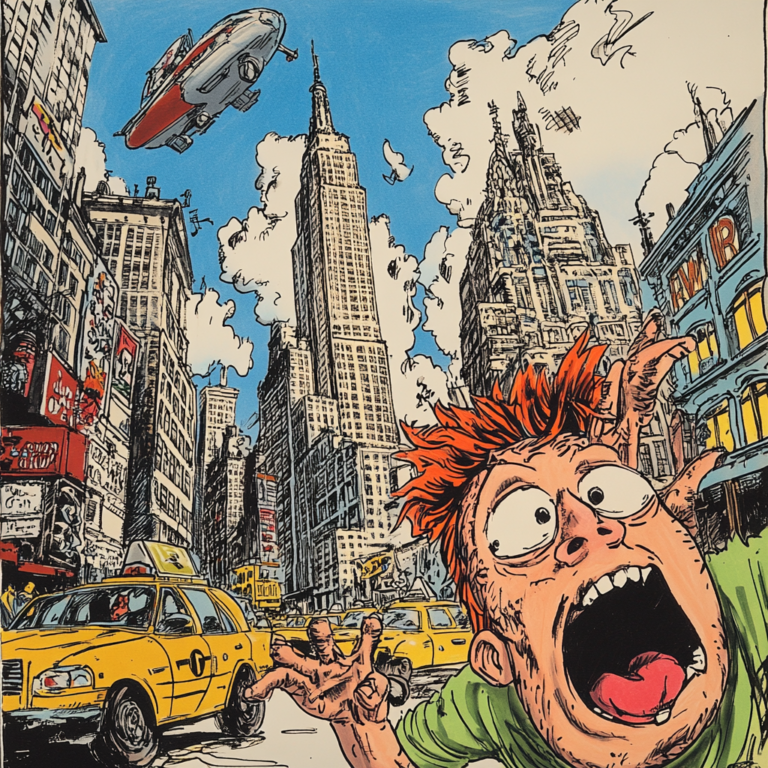 La Sahm Rule: Un Indicatore Rapido per Identificare una Recessione (USA ...